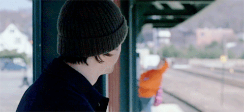 Esotsm GIF - Find on GIFER