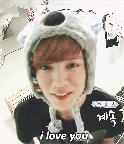 Gaming games stealth GIF - Find on GIFER