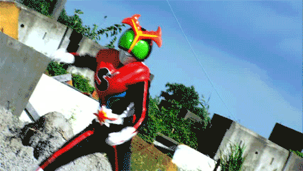 Summoning GIF - Find on GIFER