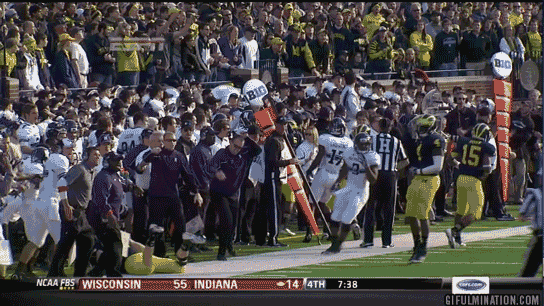 The little rascals spanky blake jeremy collins GIF - Find on GIFER