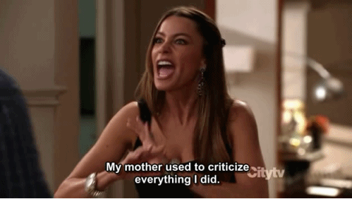 Battlefield 2042 Gif / Noah syndergaard GIF - Find on GIFER - The ...