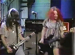 Grupo orquestra musical GIF - Encontrar em GIFER