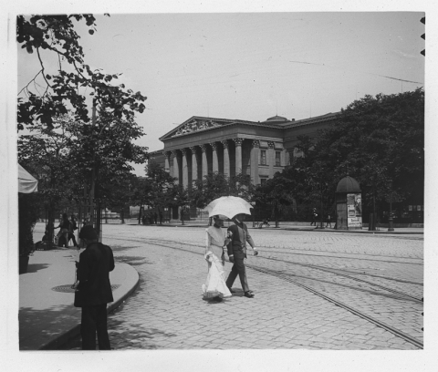 GIF 1900s - animated GIF on GIFER