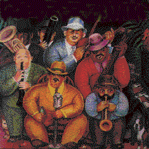 Bands GIF - Find on GIFER