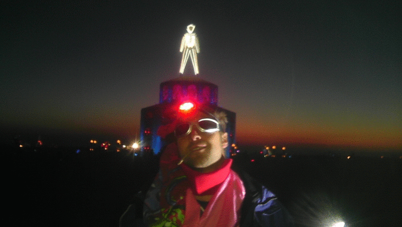 Music man japan GIF - Find on GIFER