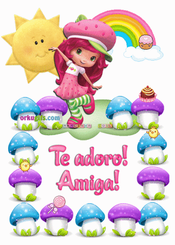 Amiga GIF - Find on GIFER