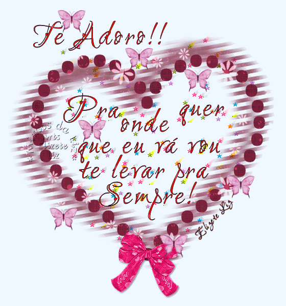 Amiga GIF - Find on GIFER