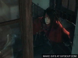 Vincent GIF - Find on GIFER