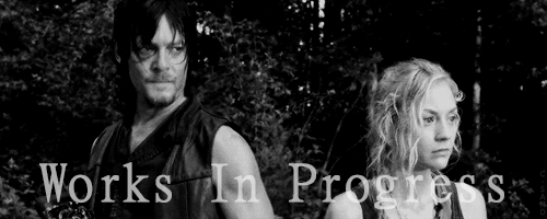 Fanfiction GIF - Find on GIFER