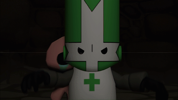 Newgrounds gaming ng GIF - Find on GIFER