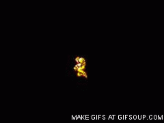 GIF samus - animated GIF on GIFER