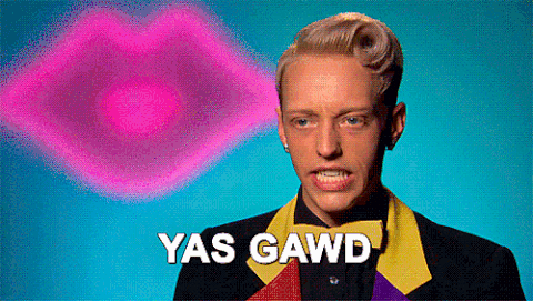 Literally GIF - Find on GIFER