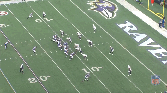 Patriots inside GIF - Find on GIFER