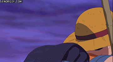 Go back plz GIF - Find on GIFER