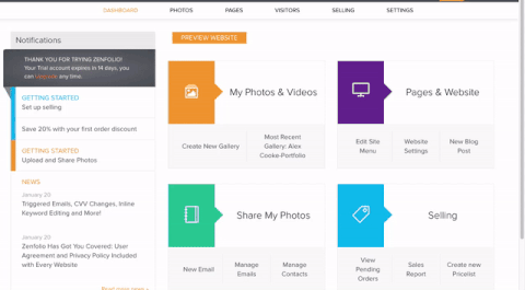 Albums GIF - Find on GIFER