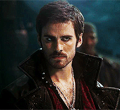 Magnesium GIF - Find on GIFER