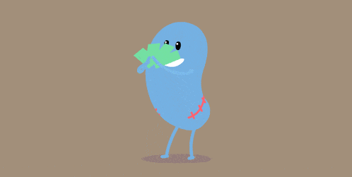 GIF privacy - animated GIF on GIFER