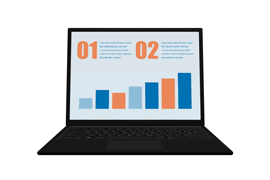 Privacy GIF - Find on GIFER