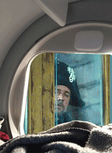 Javert Meme Javert Pop Up Card (final Version) GIFs Imgur