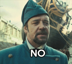 Meme mash up javert GIF - Find on GIFER