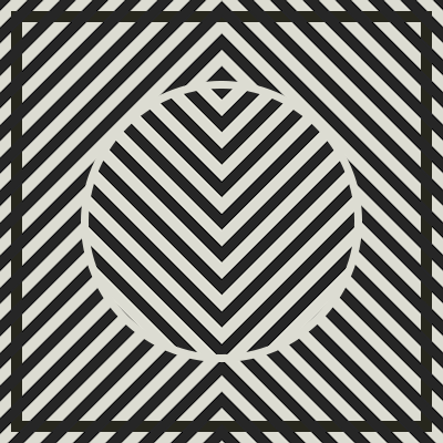 3d loop design GIF - Find on GIFER