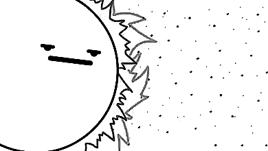 Important GIF - Find on GIFER