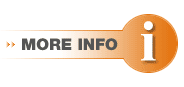 Info GIF - Find on GIFER