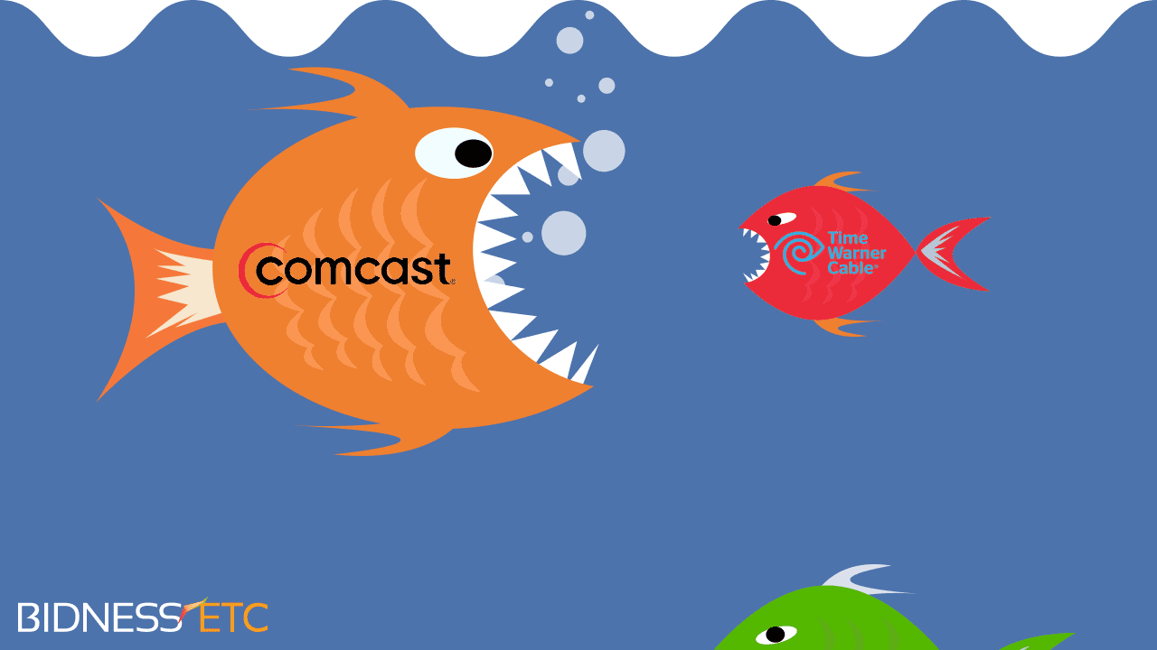 News with deal GIF - Find on GIFER