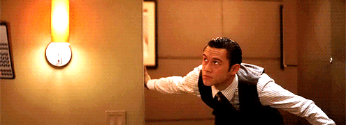 Game reactions s reactions GIF - Find on GIFER