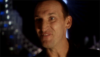 Game reactions GIF - Find on GIFER