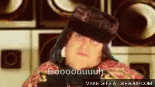 Images full throttle saloon fire throttle GIF - Find on GIFER