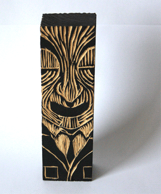 Retro penrose mograph GIF - Find on GIFER