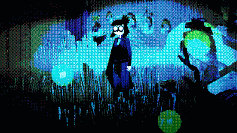 Pope young the young pope GIF - Find on GIFER