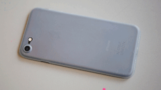 GIF iphone screen already - animated GIF on GIFER