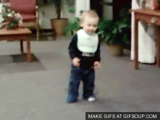 Dizzy GIF - Find on GIFER