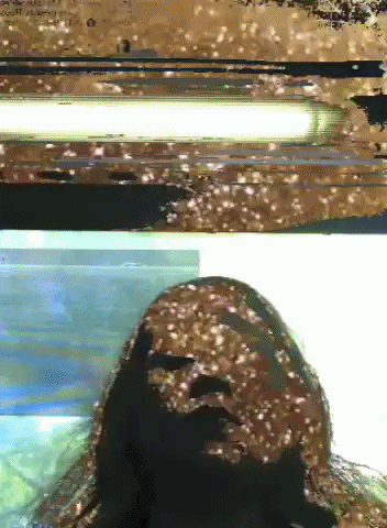 Chroma key art video GIF - Find on GIFER