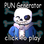 GIF puns - animated GIF on GIFER