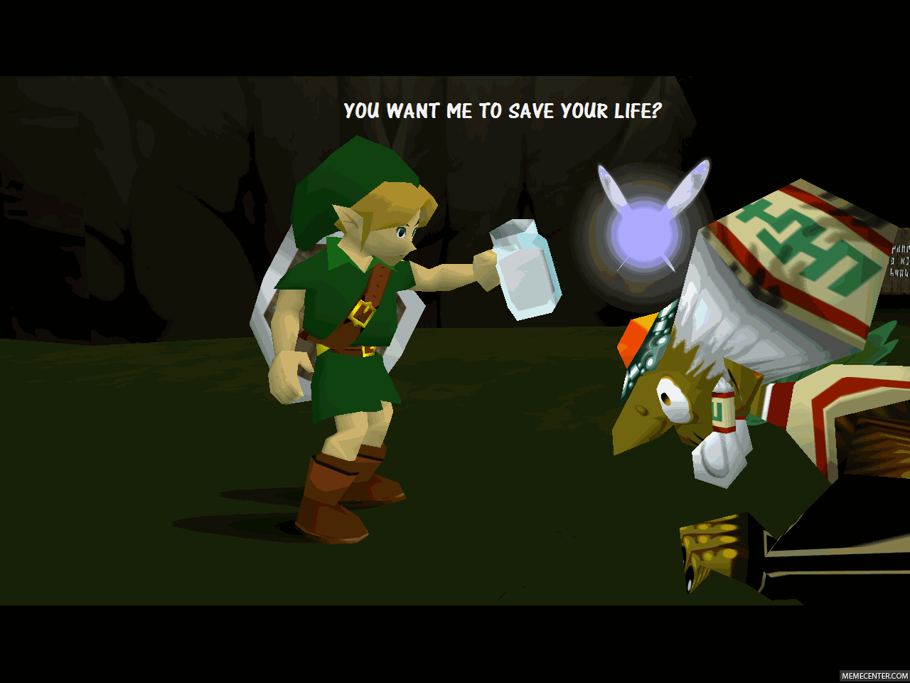 Link GIF - Find on GIFER