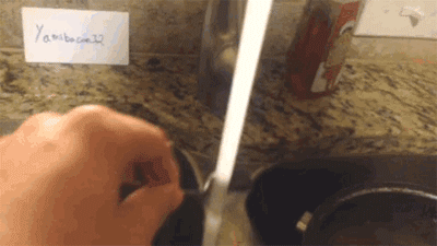 Fruity pebbles GIF - Find on GIFER