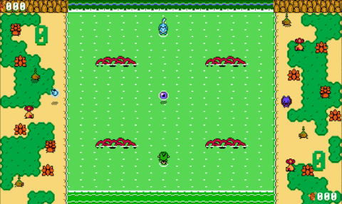 Gameboy GIF - Find on GIFER