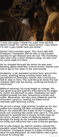 Tg GIF - Find on GIFER