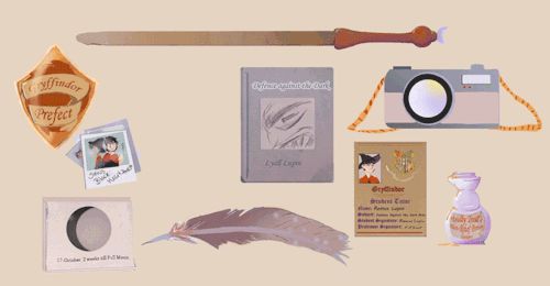 Show wizards GIF - Find on GIFER