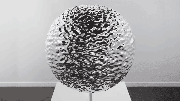 Presented inches ratio GIF - Find on GIFER