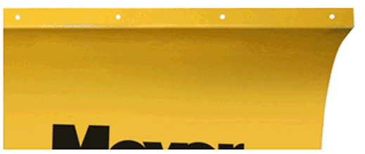 Ld GIF - Find on GIFER