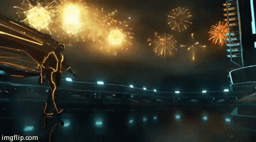 Grid walk disc GIF - Find on GIFER