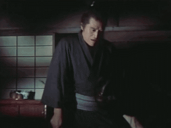 Yokai monsters yokai GIF - Find on GIFER
