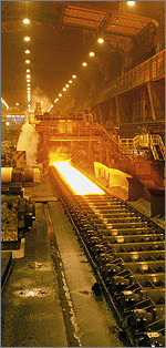 Mill GIF - Find on GIFER