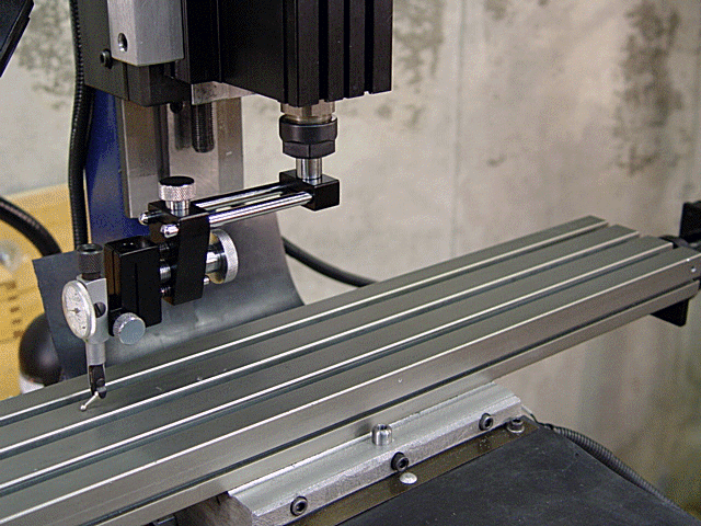 Mill GIF - Find on GIFER