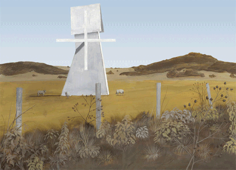 Mill GIF - Find on GIFER
