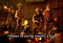 Laugh key GIF - Find on GIFER